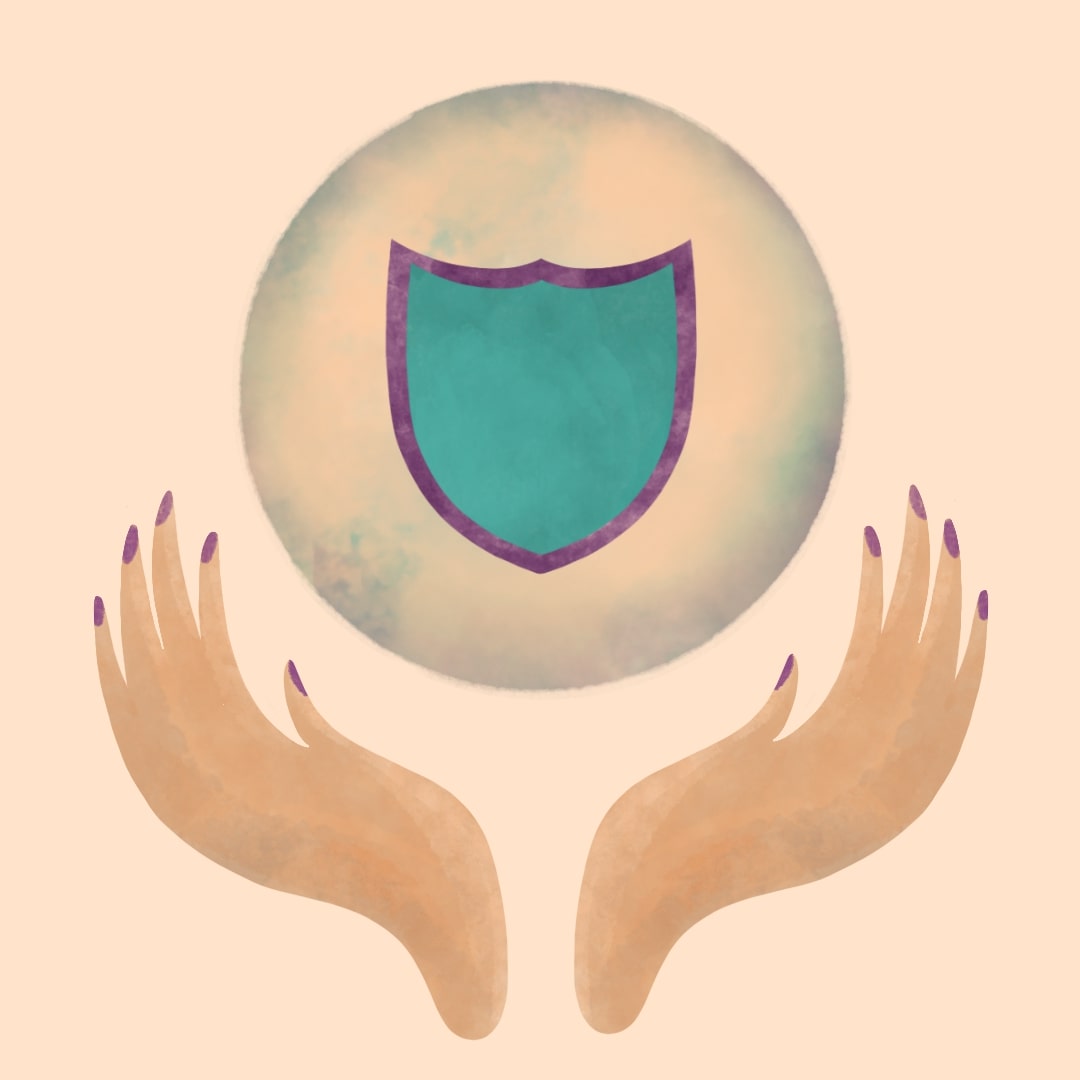 Multi-Agency Risk Assessment Conferences (MARAC) | Women's Aid South ...